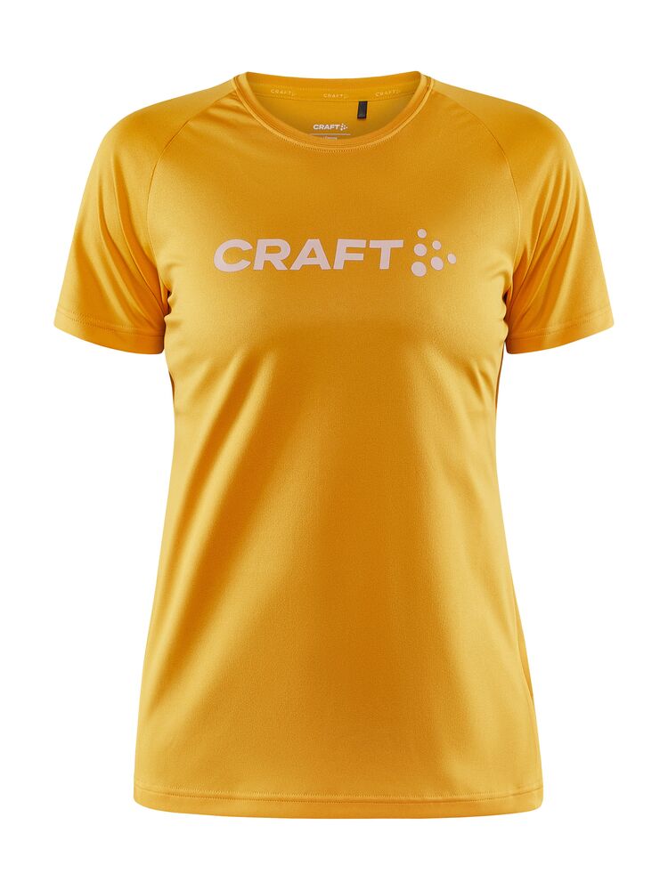Craft Sportswear NOR B2B