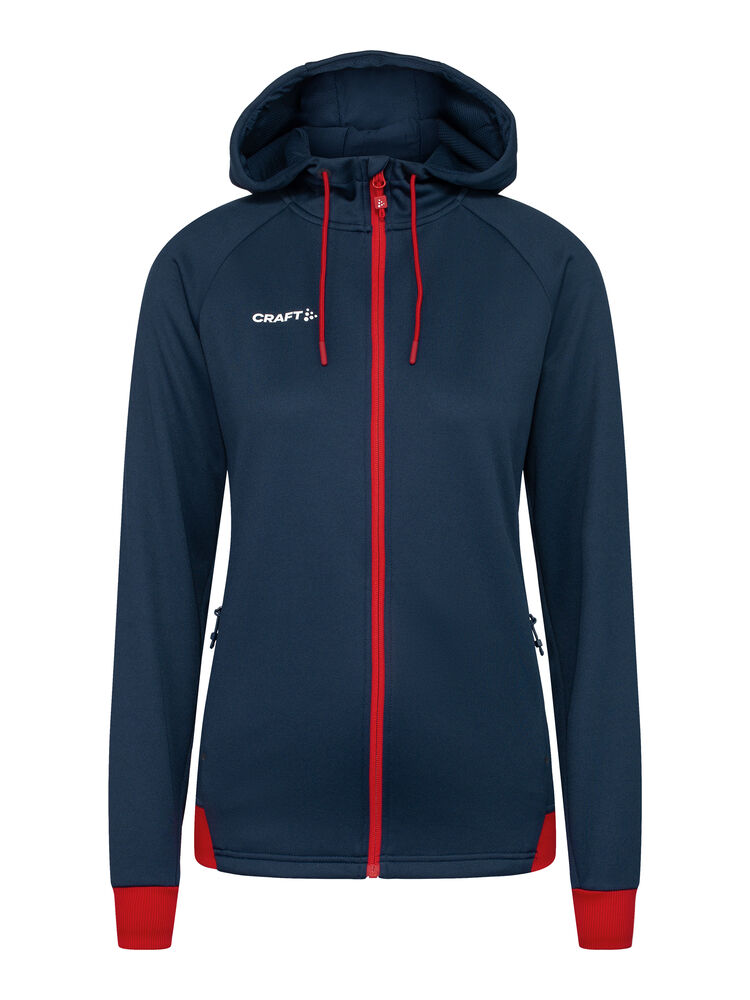 Craft Sportswear NOR B2B