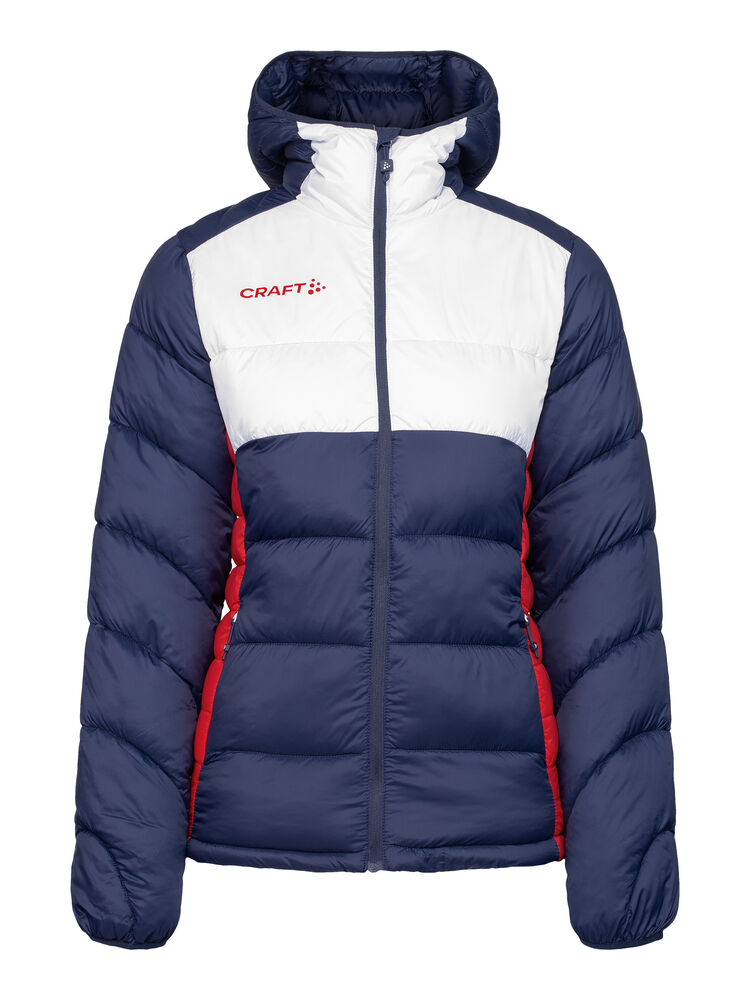 Craft Sportswear NOR B2B