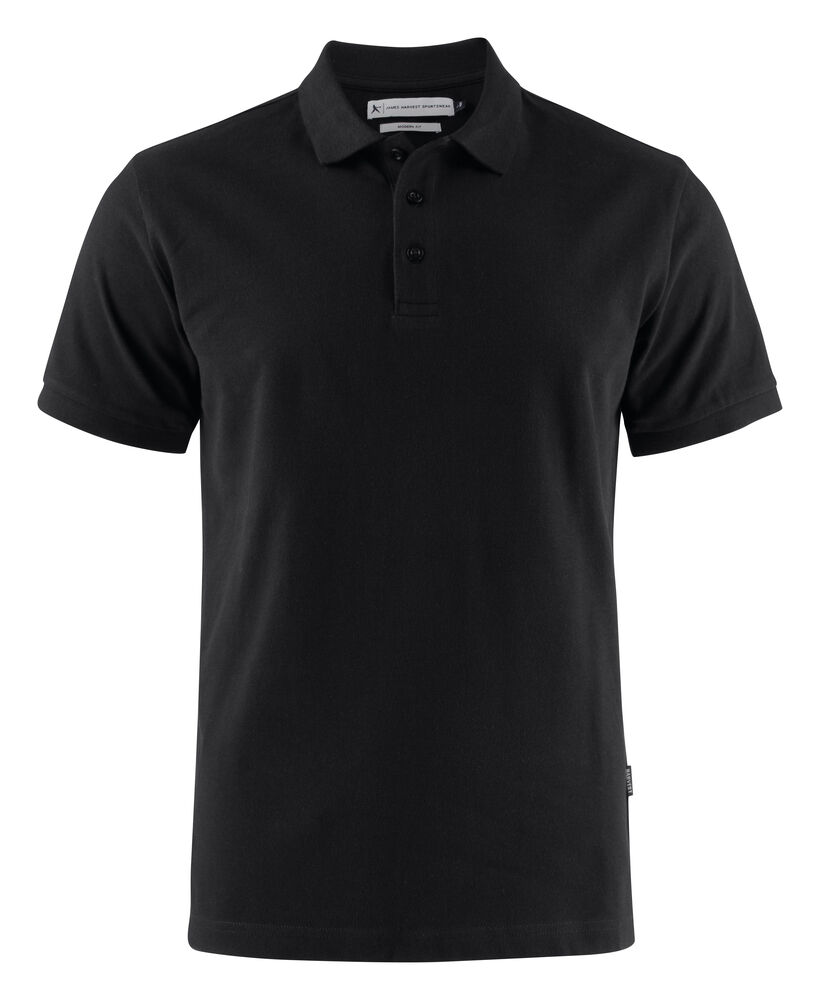 Neptune Modern | Polos | New Wave