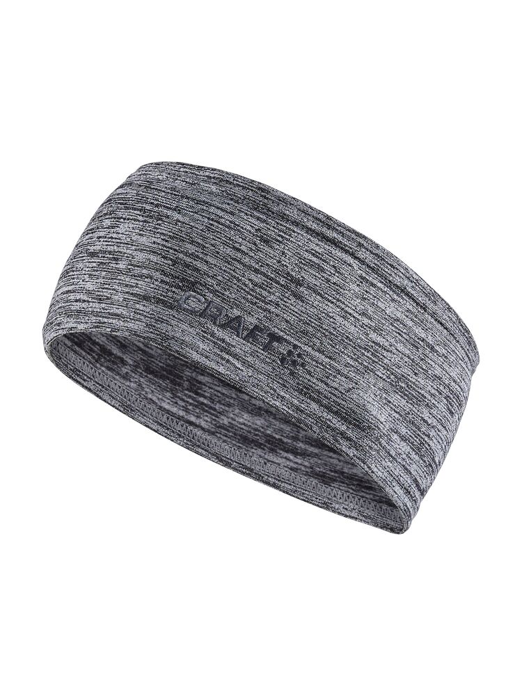 CORE Essence Thermal Headband | Deporte | New Wave