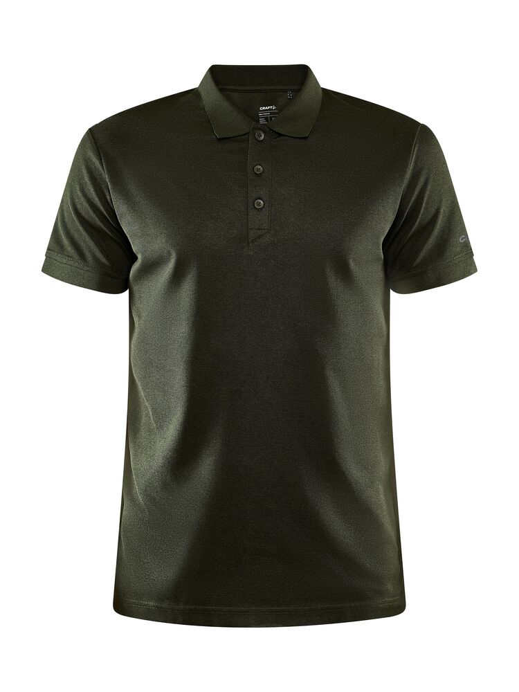 CORE Unify Polo Shirt M | Craft Retail | New Wave Danmark