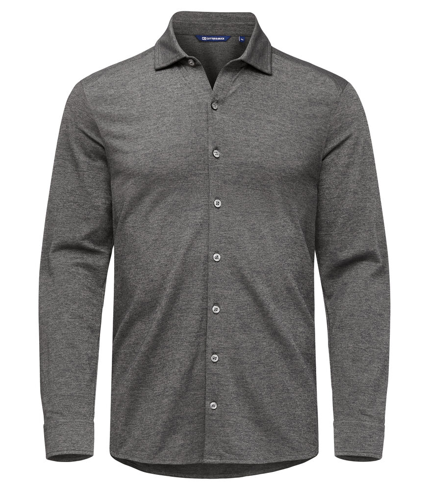 Branded shirts for men store