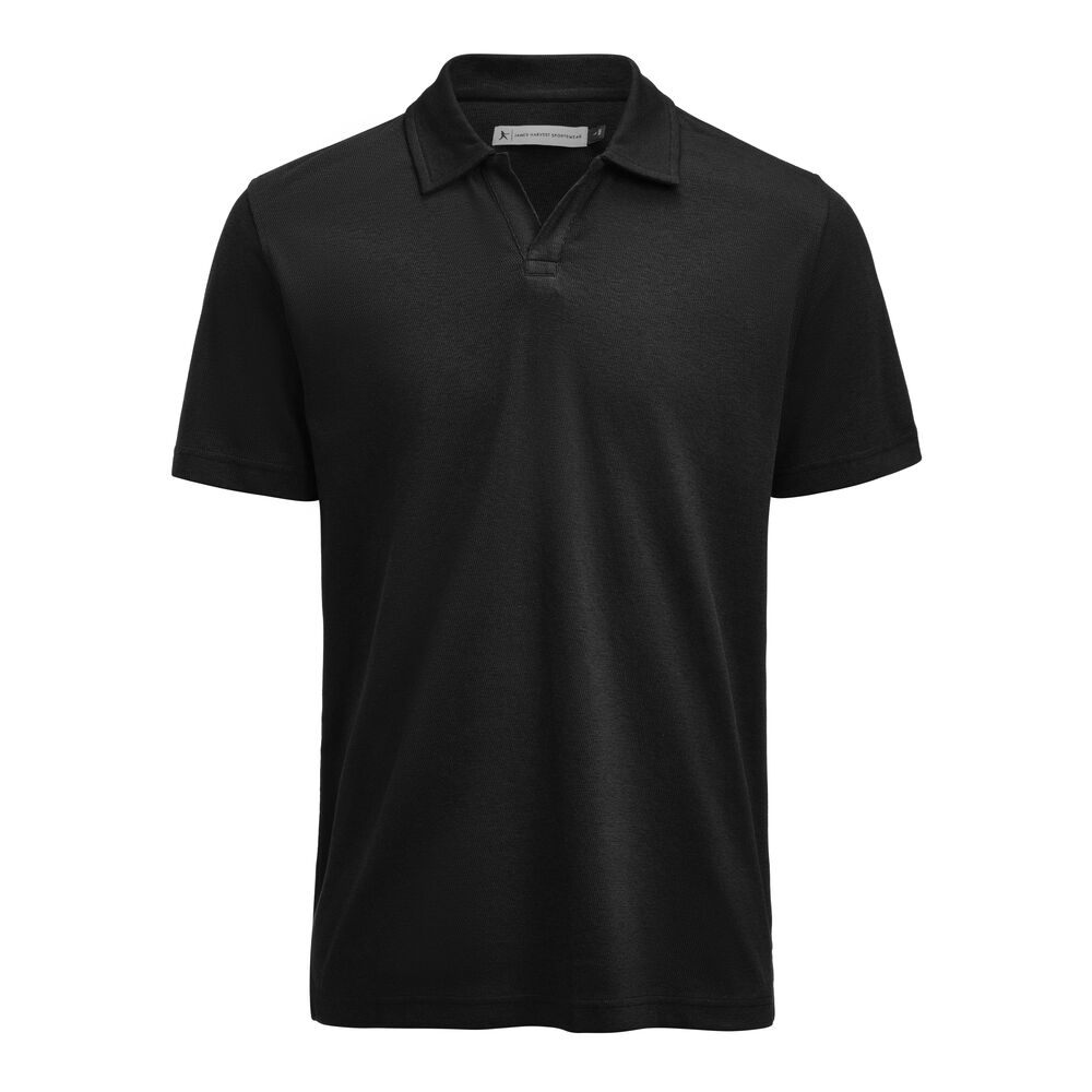Scarsdale Polo Men | Polos | New Wave