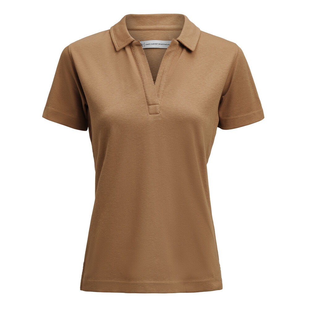 Scarsdale Polo Women | Polos | New Wave
