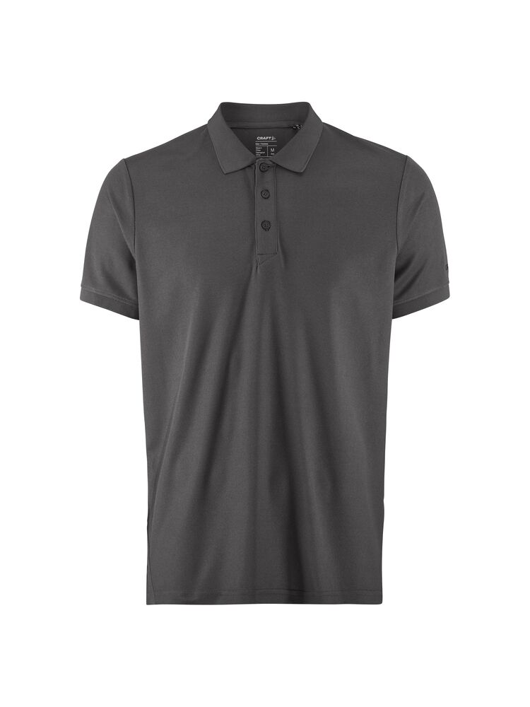 Polo Shirts - Heatons Group