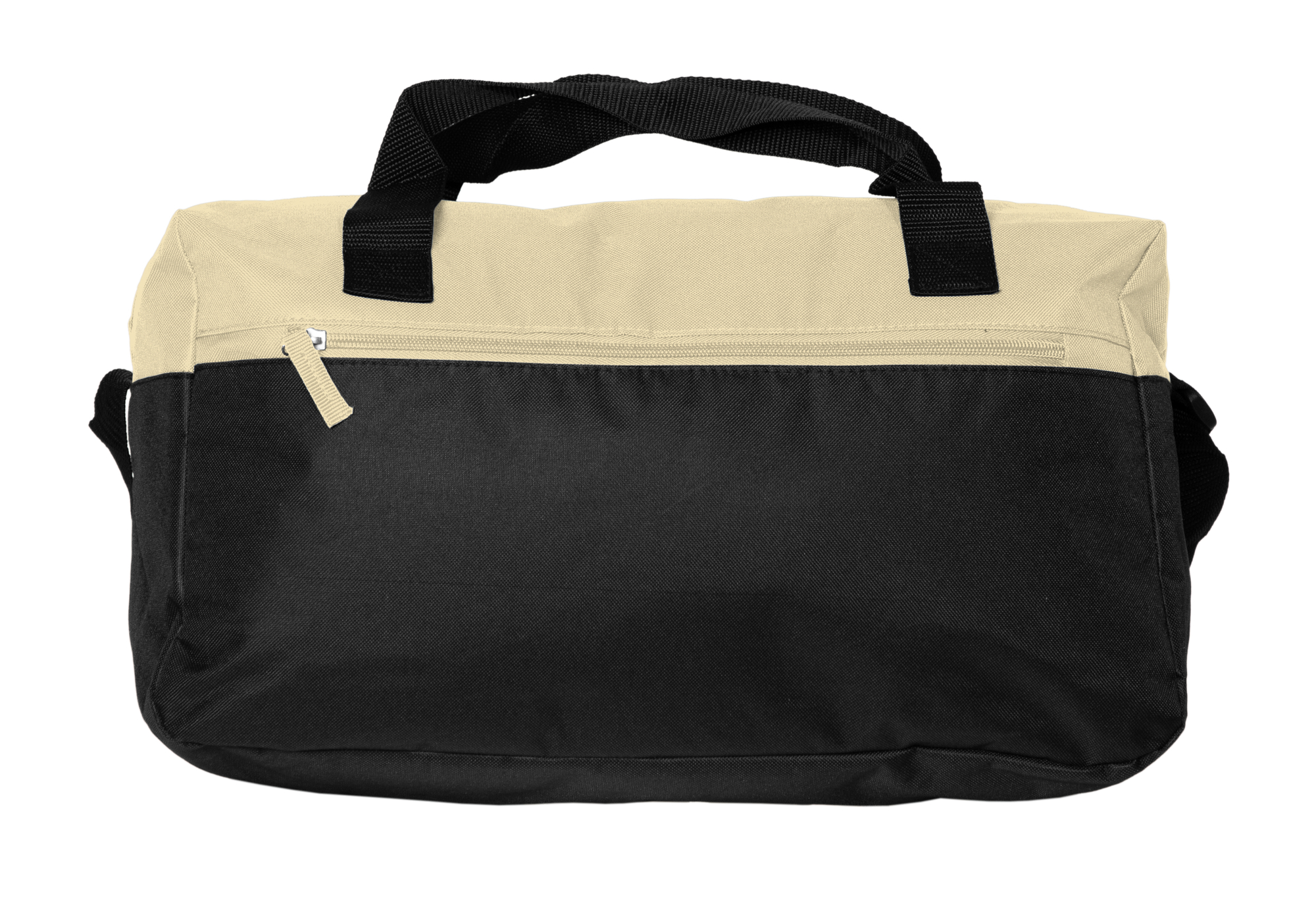 Sky Travelbag with logo and print | Show Off AS