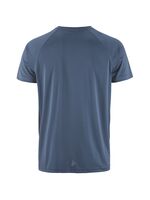 Core Essence Logo Tee M | T-shirts | Craft of Scandinavia