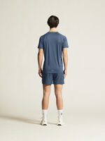 Core Essence Logo Tee M | T-shirts | Craft of Scandinavia