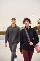 Miami Cardigan | Sudaderas | New Wave