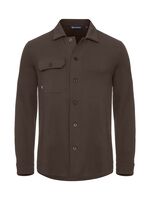 Advantage Leisure Shirt Men | T-Shirts | Hochwertige Corporate- und ...