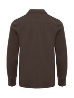 Advantage Leisure Shirt Men | T-Shirts | Hochwertige Corporate- und ...